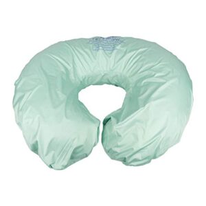 boppy hc wipeable pillow