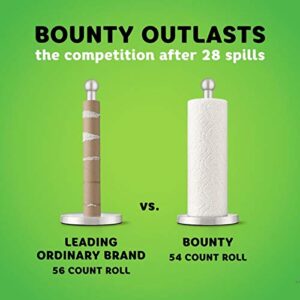 Bounty Full Sheets Paper Towels