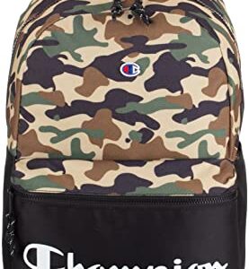 Champion Manuscript Backpack