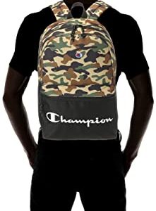 Champion Manuscript Backpack