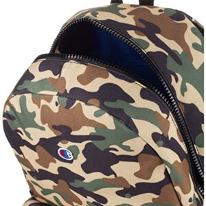 Champion Manuscript Backpack