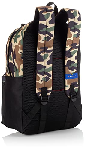 Champion Manuscript Backpack