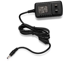 motif medical, 12 volt power adapter for motif duo breast pump