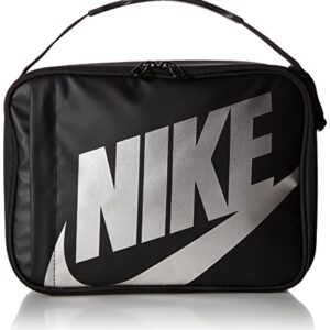 Nike Futura Fuel Pack Black One Size