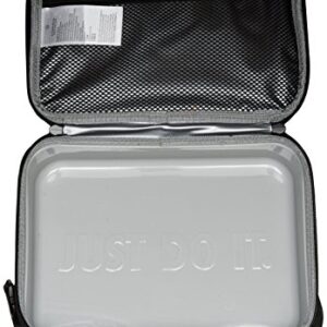 Nike Futura Fuel Pack Black One Size