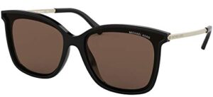 michael kors mk2079u - 333273 sunglasses 61mm