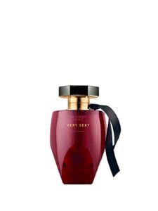 victoria's secret very sexy 3.4oz eau de parfum