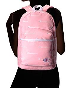 Champion Youth Backpack