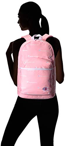 Champion Youth Backpack