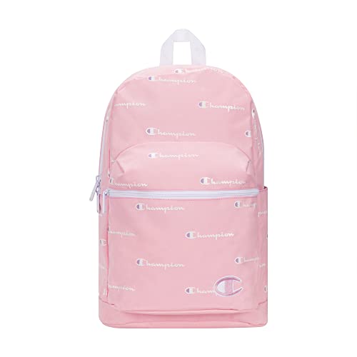 Champion Youth Backpack