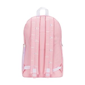 Champion Youth Backpack