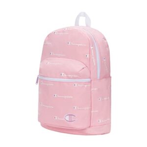 Champion Youth Backpack