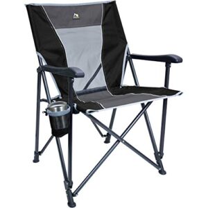 gci outdoor eazy chair portable camping chair