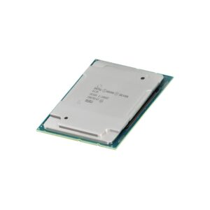 Intel Xeon Silver 4110 Processor 8 Core 2.10GHZ 11MB BX806734110 (Retail Pack) (Renewed)