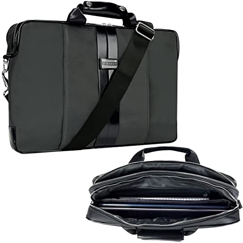 13.3 14 in Laptop Bag for Dell for Inspiron 7435 7430 5310 3420 5430 5420 5425 7420 7425 5410 7415, XPS 13 9320 9310 9315