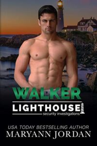 walker: lighthouse security investigations