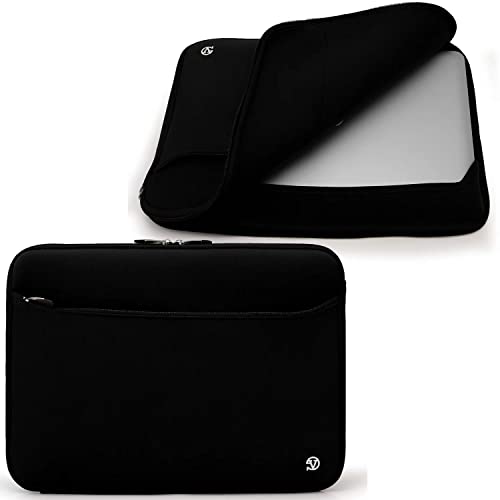 Laptop Sleeve 14 Inch for Dell Precision 3470 5470, Vostro 14 3420 5410, for Inspiron 14 5410 5425 5420 7415 7420 7425