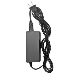 AreMe AC Power Supply Adapter for Gamecube NGC System