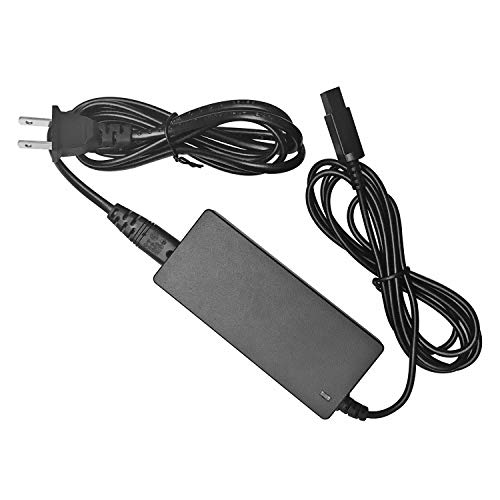 AreMe AC Power Supply Adapter for Gamecube NGC System