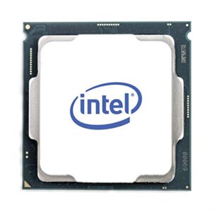 intel pentium gold g5420 dual core 3.8ghz lga 1151 cpu processor