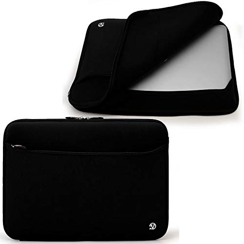 14 Inch Laptop Sleeve for Dell Latitude 3420 5420 5421 5430 5431 7420 7430 9420 9430, Precision 3470 5470, Vostro 14 3420 5410, for Inspiron 5410 5425 7415 7420 7425