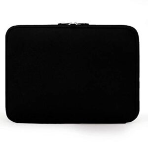 14 Inch Laptop Sleeve for Dell Latitude 3420 5420 5421 5430 5431 7420 7430 9420 9430, Precision 3470 5470, Vostro 14 3420 5410, for Inspiron 5410 5425 7415 7420 7425