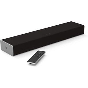 20" 2.0 sound bar | sb2020n-g6