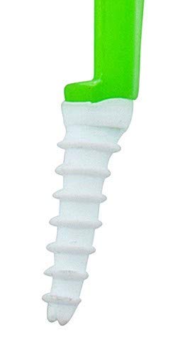 Avima Baby Bottle and Nipple Cleaning Brushes (Set of 2)