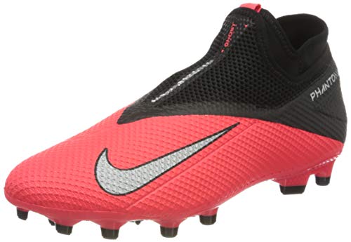 Nike Phantom Vision 2 Academy Dynamic FIT MG (12 Women / 10.5 Men M US)