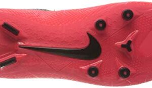 Nike Phantom Vision 2 Academy Dynamic FIT MG (12 Women / 10.5 Men M US)