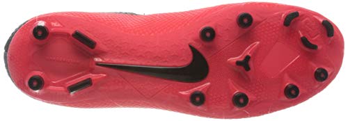 Nike Phantom Vision 2 Academy Dynamic FIT MG (12 Women / 10.5 Men M US)