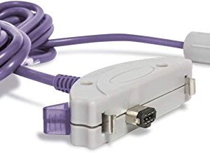 GBA to GC Link Cable