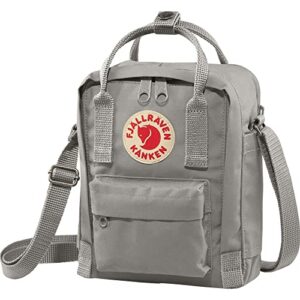 Fjallraven Kanken Sling - Fog