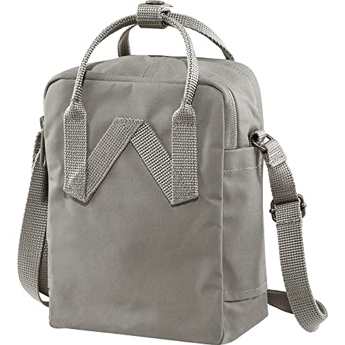 Fjallraven Kanken Sling - Fog