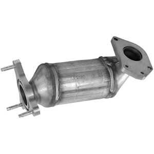 walker exhaust ultra epa 16788 direct fit catalytic converter