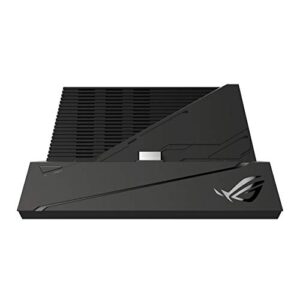 rog mobile desktop dock ii for asus rog gaming phone ii