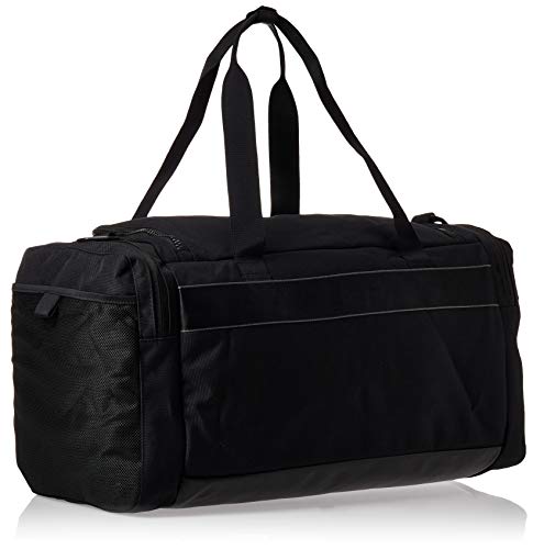 Nike Utility Duffle Bag CK2792 - Black