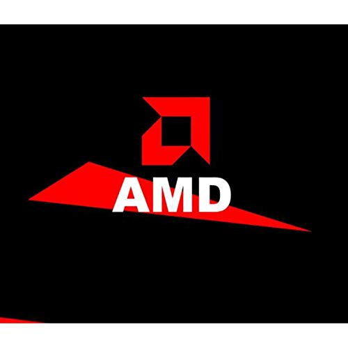 AMD A6-Series PRO A6-8570 - AD857BAGM23AB 3.5 GHz Dual-Core CPU Processor AD857BAGM23AB Socket AM4