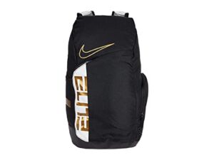 nike elite pro backpack