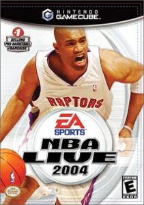 nba live 2004 (renewed)