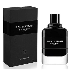 givenchy gentleman boisee for men eau de parfume spray 3.4 ounce