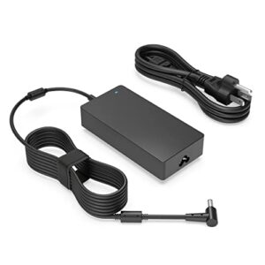 180w ul listed ac charger fit for asus rog zephyrus g g15 g14 ga502du ga502d ga502 ga502iu ga502i ga401i ga401q ga401iv ga401iu ga401 ga401ih ga401ii ga401ivc ga401qec gaming laptop power supply cord