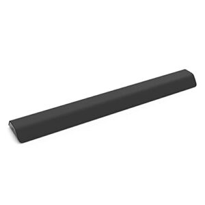 vizio 2.1 m-series all-in-one home theater sound bar - m21d-h8