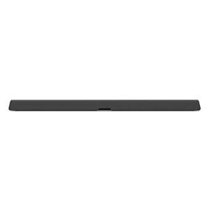 Vizio 2.1 M-Series All-in-One Home Theater Sound Bar - M21D-H8