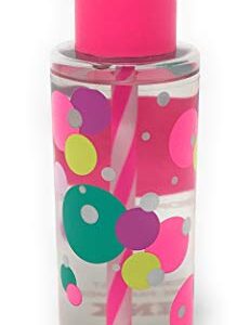 Pink Gumdrop The Beat Scented Body Mist, 7.9 fl oz / 234 ml