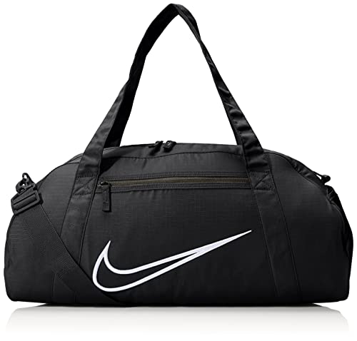 NIKE Women's Casual, Black/Black/(White), 33 x 51 x 23 cm