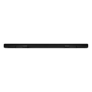 VIZIO Elevate 5.1.4 Home Theater 48" Sound Bar Dolby Atmos and DTS:X (P514a-H6) (Renewed)