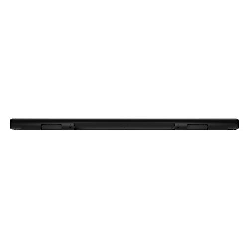 VIZIO Elevate 5.1.4 Home Theater 48" Sound Bar Dolby Atmos and DTS:X (P514a-H6) (Renewed)