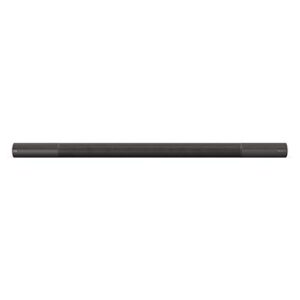 VIZIO Elevate 5.1.4 Home Theater 48" Sound Bar Dolby Atmos and DTS:X (P514a-H6) (Renewed)