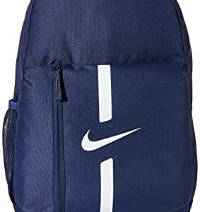 NIKE Unisex Academy Team Sports Backpack